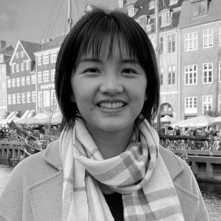 Cloud Fever - A Hackathon with Novo Nordisk | Garage48